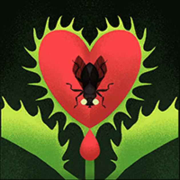 Предмет Siphon Bullets (Вытягивающие пули) | deadlock.one